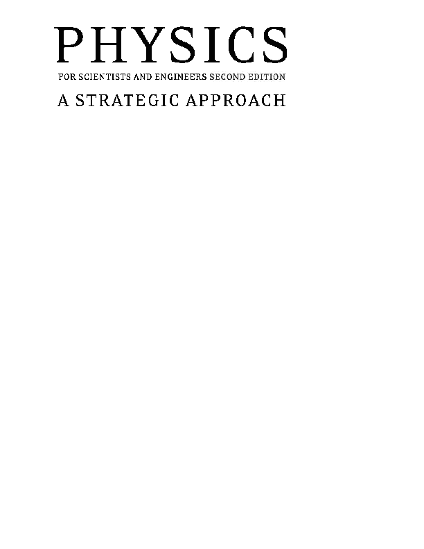 (PDF) [Paul A. Tipler, Gene Mosca] Physics for Scientist