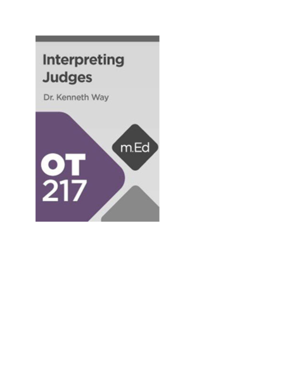 Bible Parser 2015 : Références