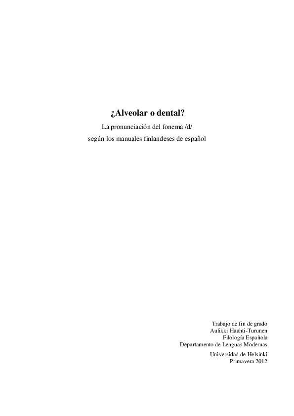 (PDF) El caso de la d_10.pdf