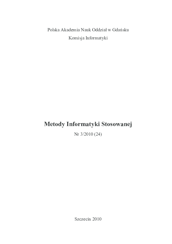 Pdf Application Of Two Dimensional Principal Component Analysis For Recognition Of Face Images