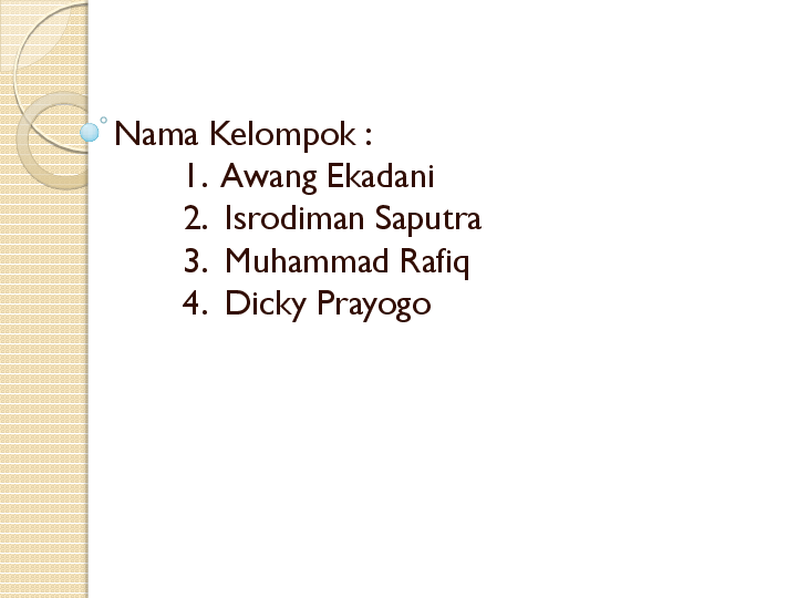 (PDF) MATERI KRIPTOGRAFI ALGORITMA KUNCI SIMETRIS DAN ALGORITMA KUNCI ...