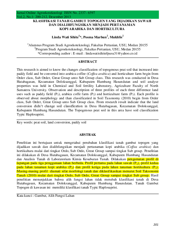 (PDF) Sihite,2013 hal 1,2.pdf