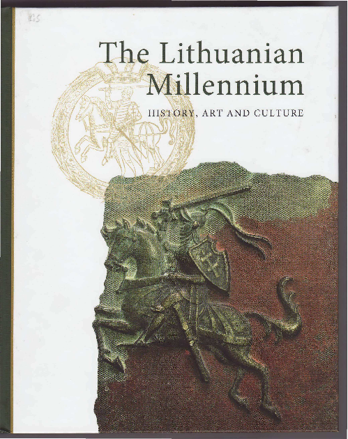 (PDF) Fire – the Centre of the Ancient Baltic Religion