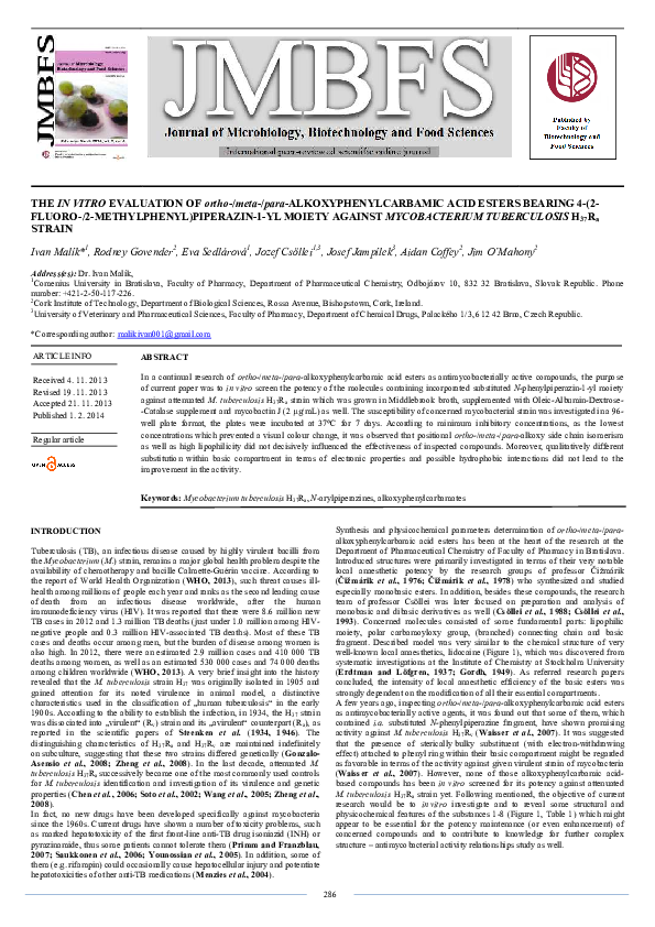 (PDF) Malik et al JMBFS_2014-1.pdf