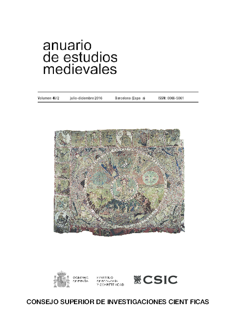 (PDF) La idea de translatio imperii en la Castilla del Bajo Medievo ...