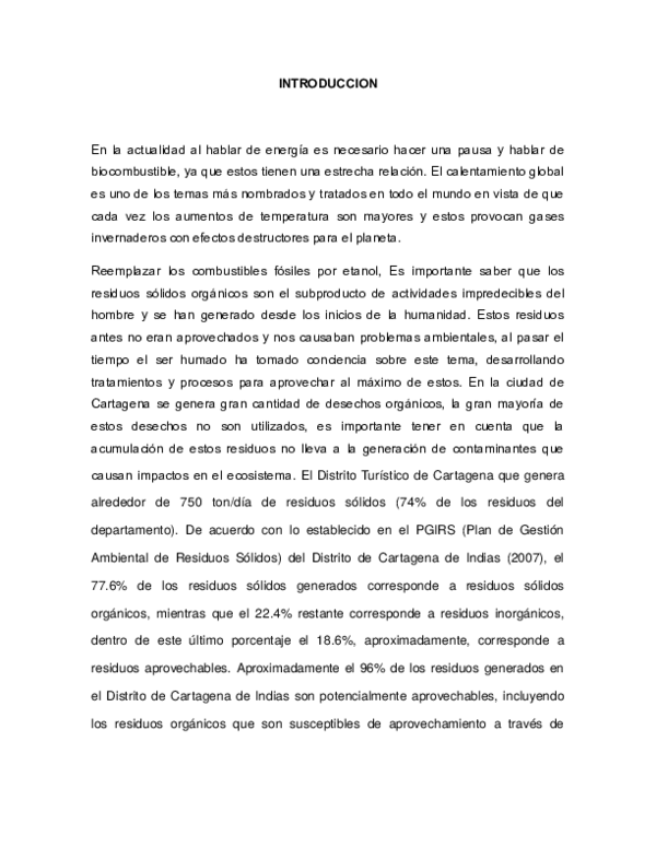 (DOC) Introduccion y conclucion pro aula