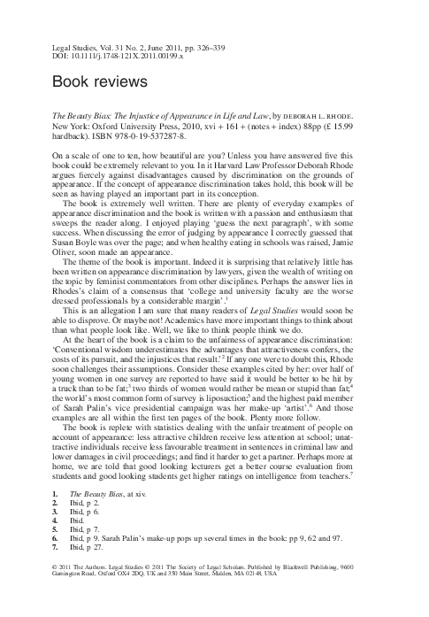 (PDF) International Commercial Litigation by Richard Fentiman