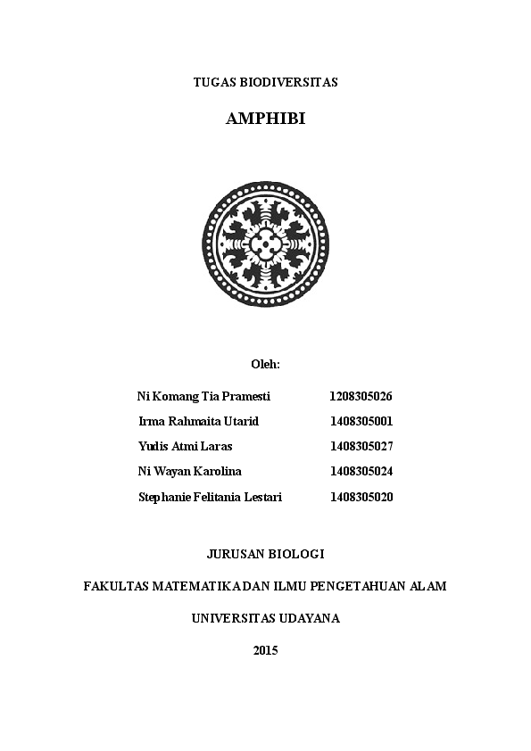 (DOC) SERBA SERBI AMFIBI.docx