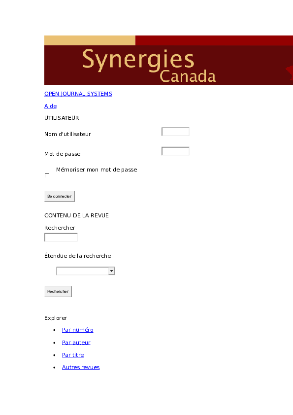 (DOC) Le Document authentique : un exemple d'exploitation en classe de FLE