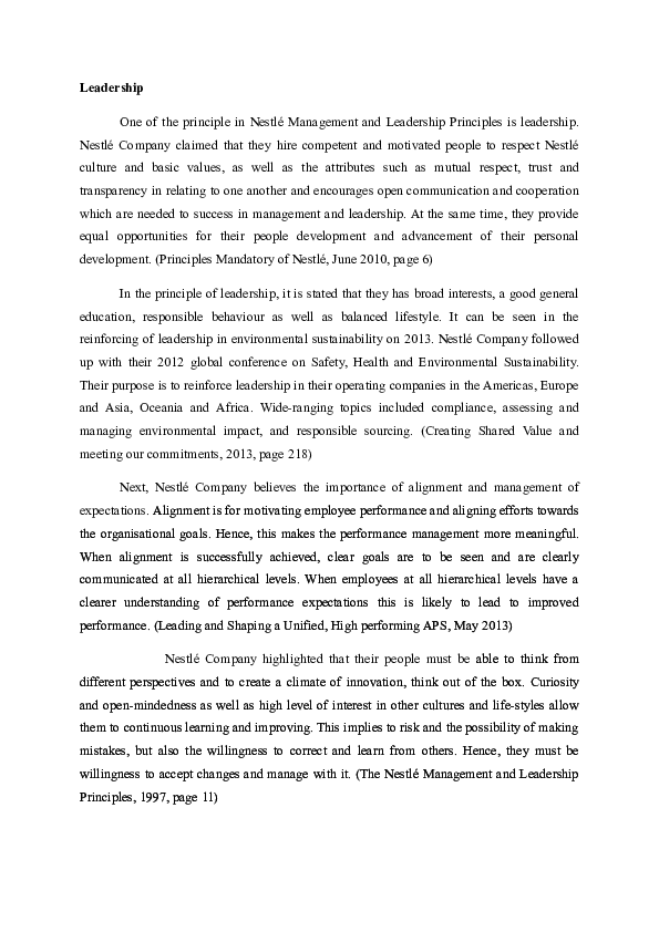 (DOC) MP Principles | Kareen Ho - Academia.edu