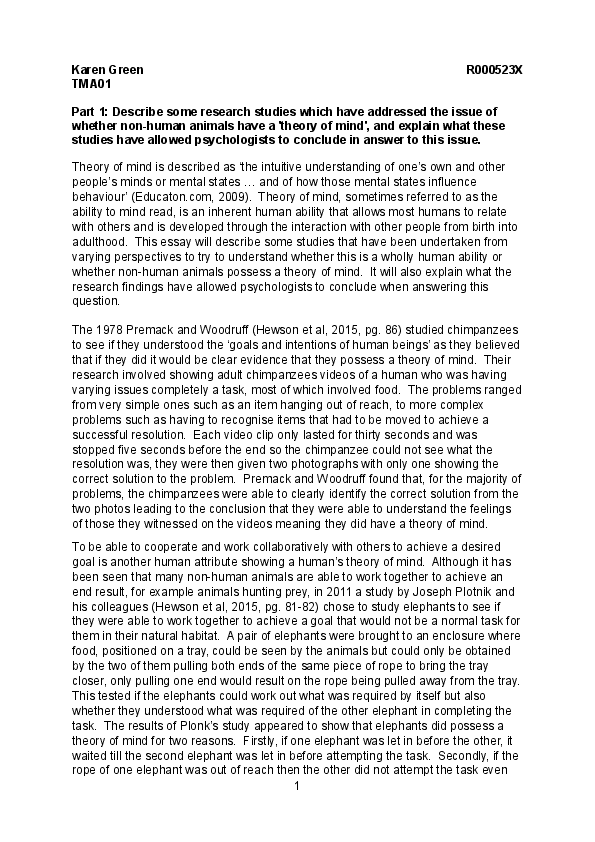 (DOC) DD210 TMA01 KGreen