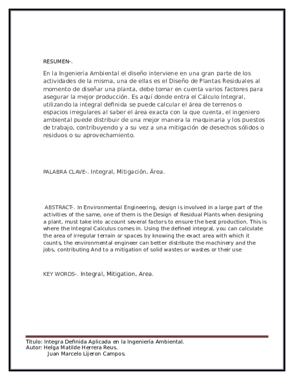 (DOC) Helga calculo ll (Reparado)