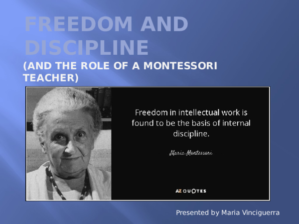 (PPT) Freedom and Discipline.pptx
