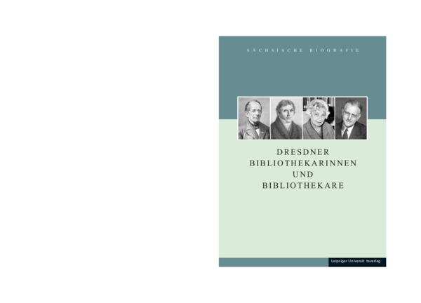 (PDF) Beigel, Georg Wilhelm Sigismund, in: Sächsische Biografie (http ... (PDF) Beigel, Georg Wilhelm Sigismund, in: Sächsische Biografie (http ...