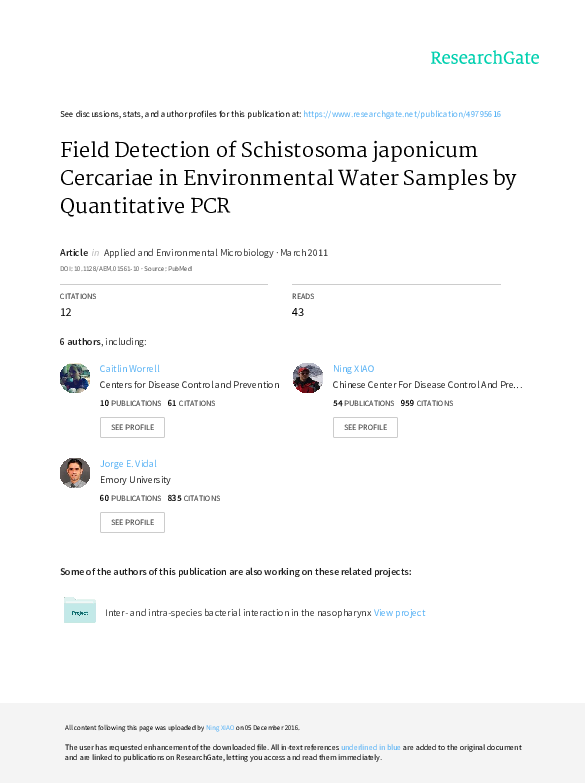 Caitlin Worrell's Instagram, Twitter & Facebook on IDCrawl