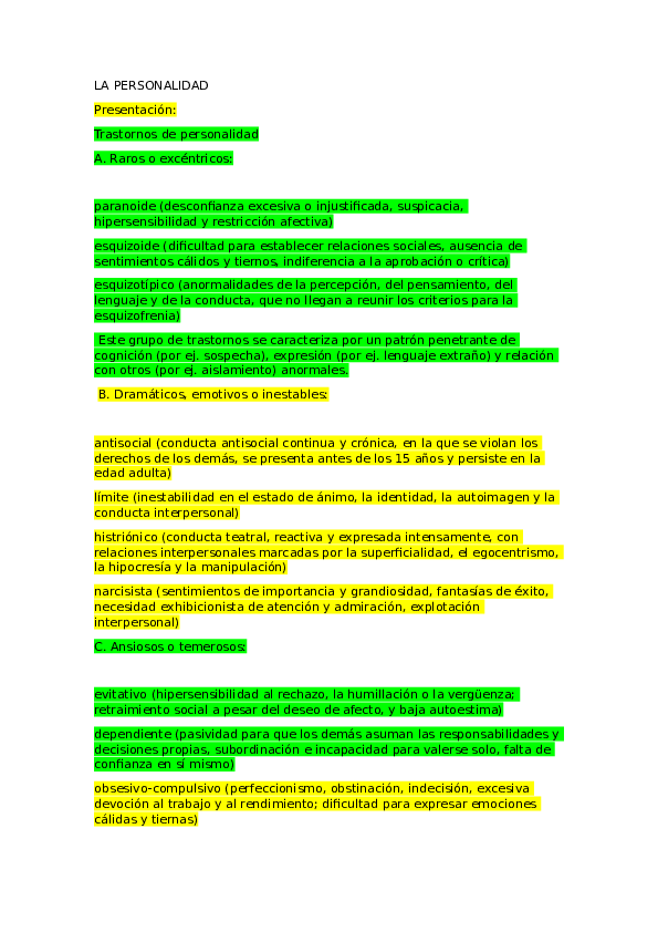 (DOC) Expo psico clinica