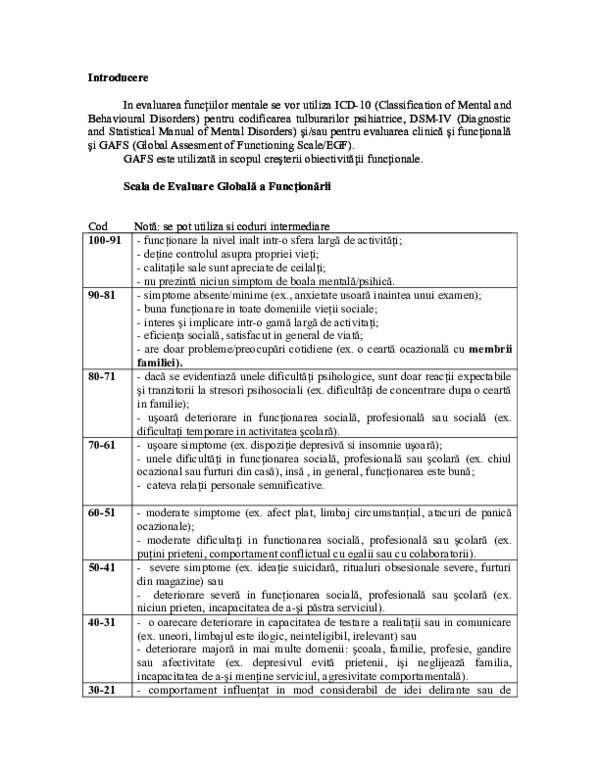 (PDF) Scala Gafs