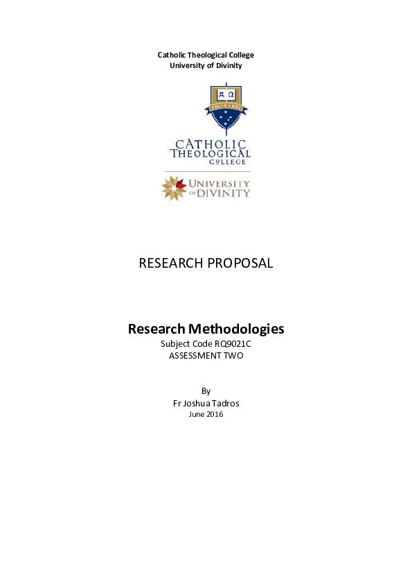 (PDF) Pope Dioscorus I of Alexandria