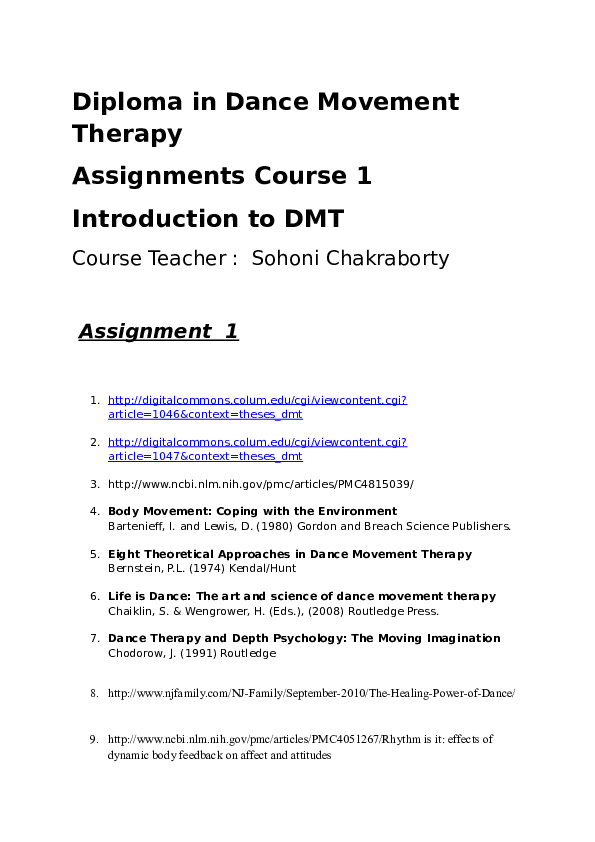 (DOC) DMT Assignment 1- | reshma suvarna - Academia.edu (DOC) DMT Assignment 1- | reshma suvarna - Academia.edu