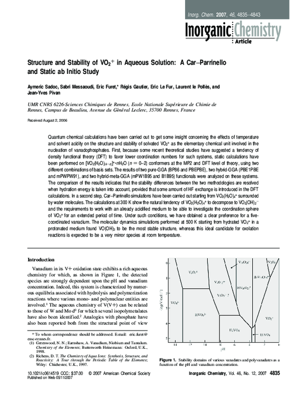 (PDF) Messaoudi_Inorg_Chem_2007.pdf