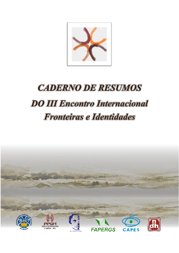 (PDF) MARCHIORO, Marcio. 2016. Sobrenomes indígenas: um breve estudo ...