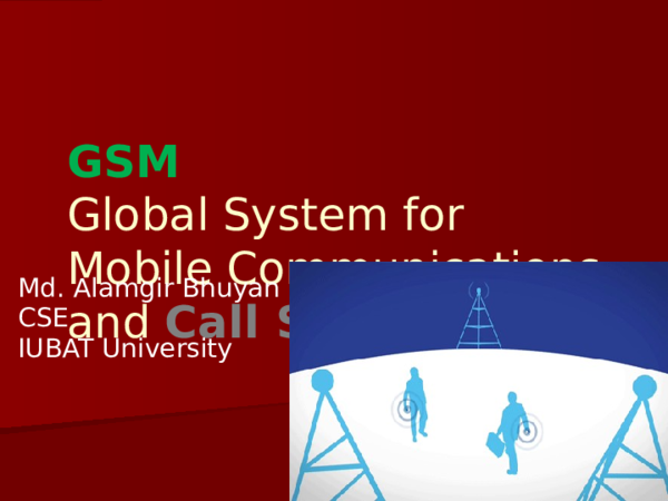 (PPT) CALLSETUP_GSM.pptx