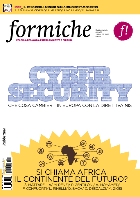 (PDF) In Movimento Sostenibile