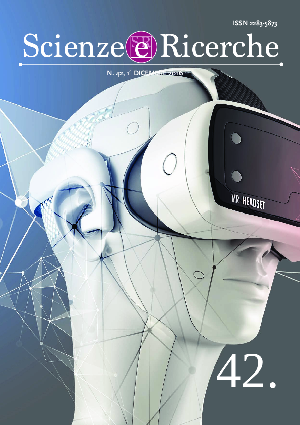 (PDF) “La Morale d’Épicure” di Charles Batteux ed il principio del “secondo natura”, in “Scienze ...