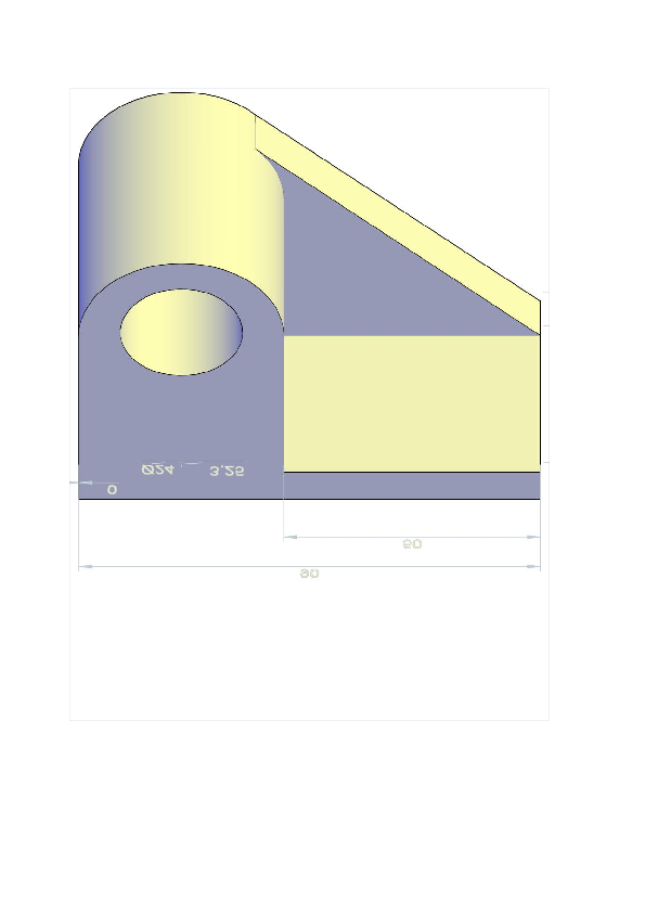 (PDF) Drawing2 Layout2 1 | Ferdian Dwiputro - Academia.edu
