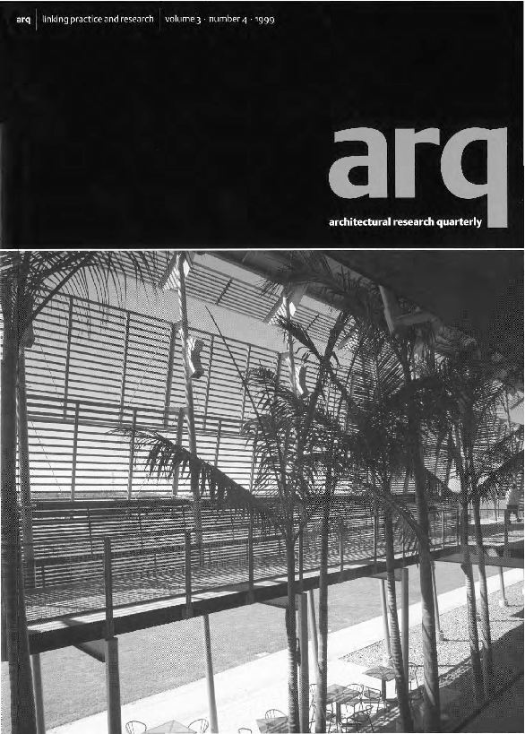 1999-ARQ.pdf