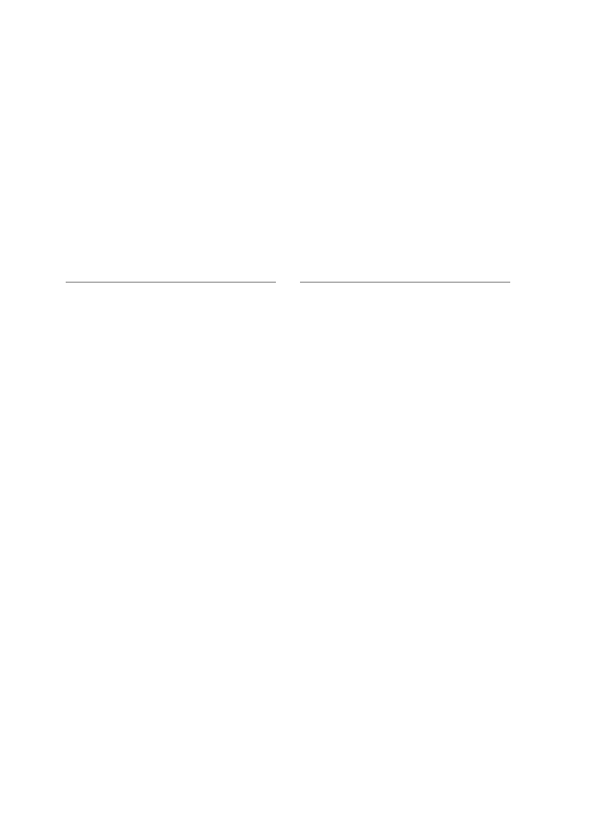 (PDF) A two-stage model of visual search