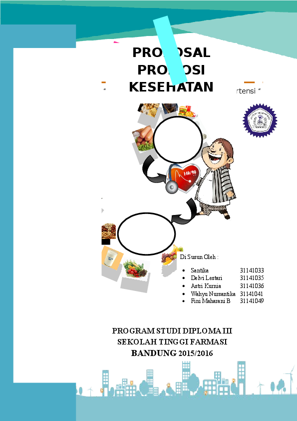 (DOC) PROPOSAL PROMKES (Ref).docx