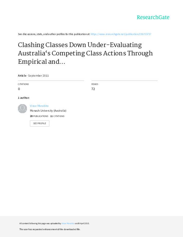 Gregory Durkin's Instagram, Twitter & Facebook on IDCrawl