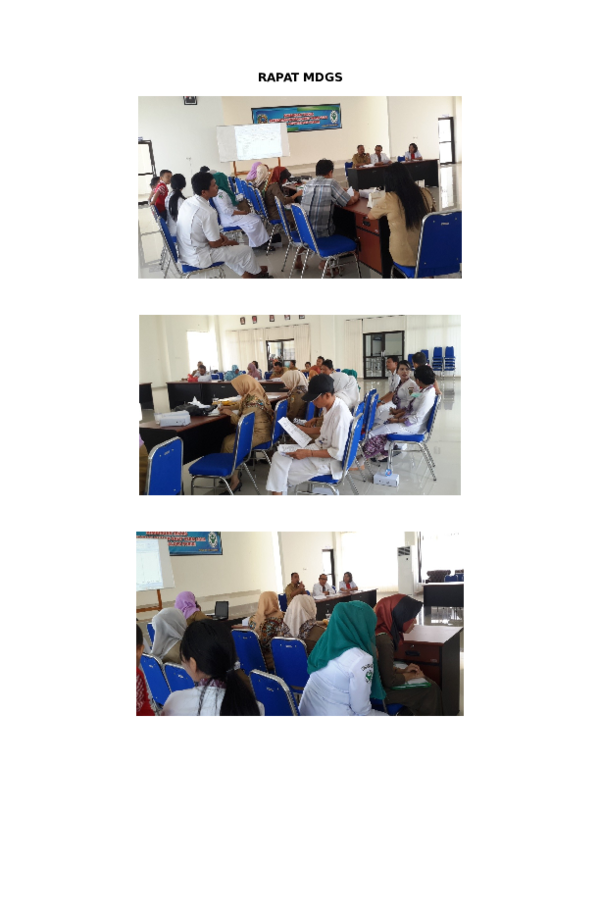 (DOC) DOKUMENTASI RAPAT.docx