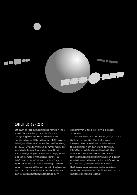 (PDF) Den heliga familjen | Pia Laskar - Academia.edu