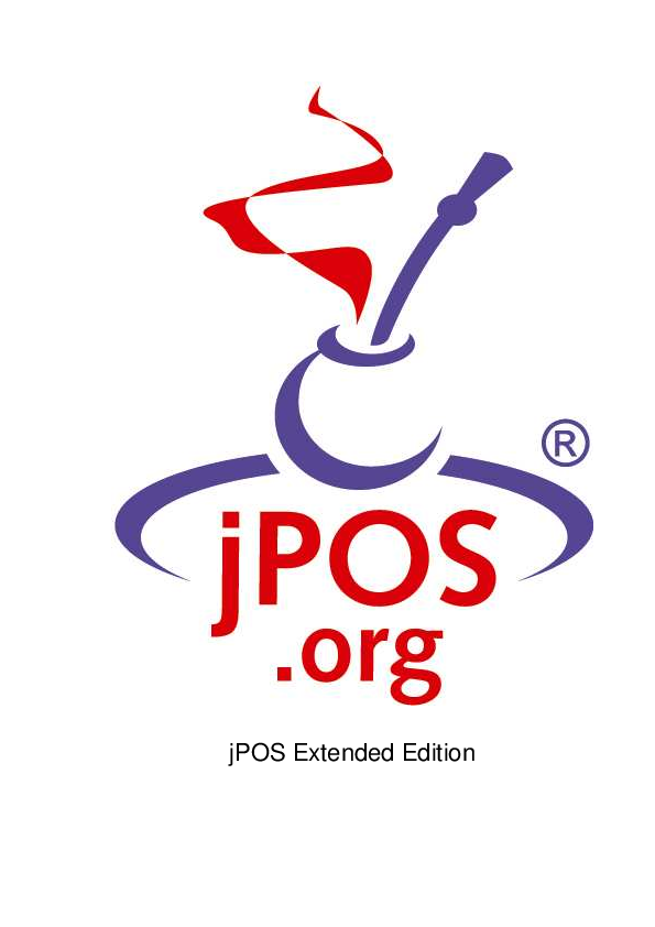 Pdf Jpos Ee