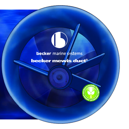 (PDF) becker mewis duct