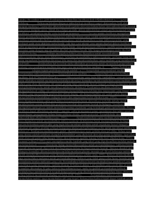 Doc Contoh Soal Docx