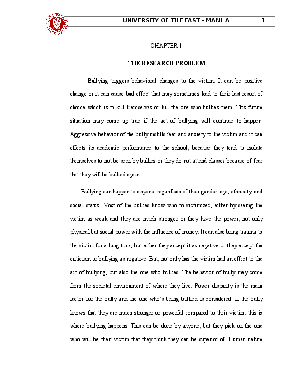 DOC Part 2 Thesis 1 Margarette Bayer Academia edu doc-part-2-thesis-1-margarette-bayer-academia-edu