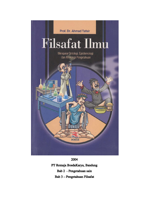 (PDF) Filsafat_ilmu_-_prof_dr_ahmad_tafsir_On.pdf