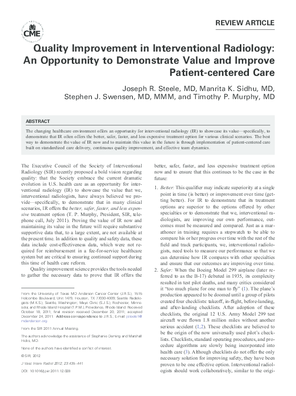 Case-Based Interventional By Timo Krings, Sasikhan , 40% OFF