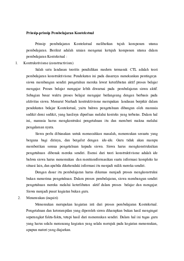 (DOC) sastra | wawan irawan - Academia.edu