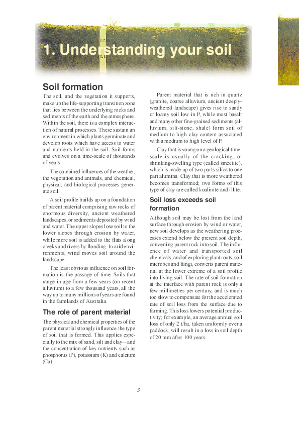 (PDF) Soil GO. 200.pdf