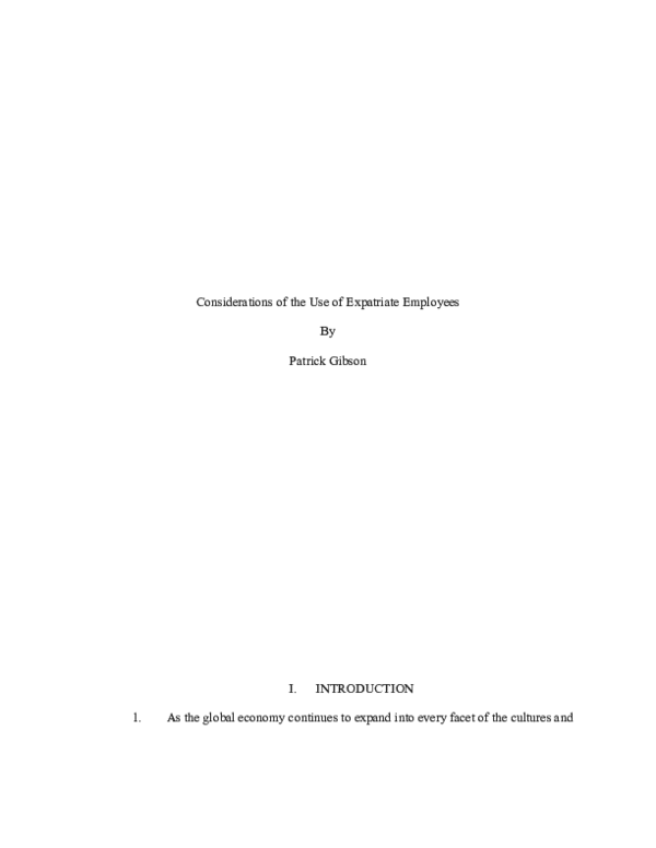 (DOC) Untitleddocument