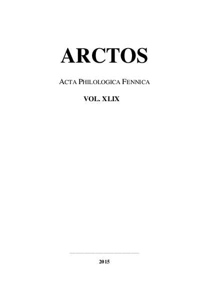 (PDF) Review - John Skylitzes, A Synopsis of Byzantine History 811–1057