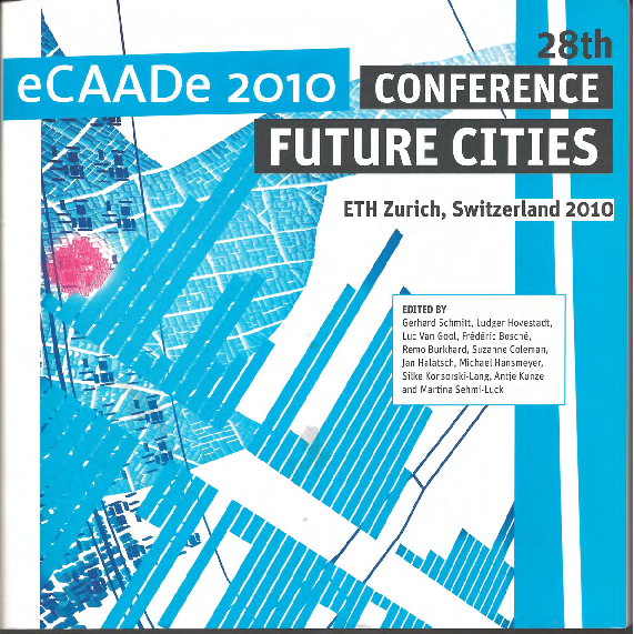 (PDF) Function & Action - Verifying a functional program in a game-oriented environment ...