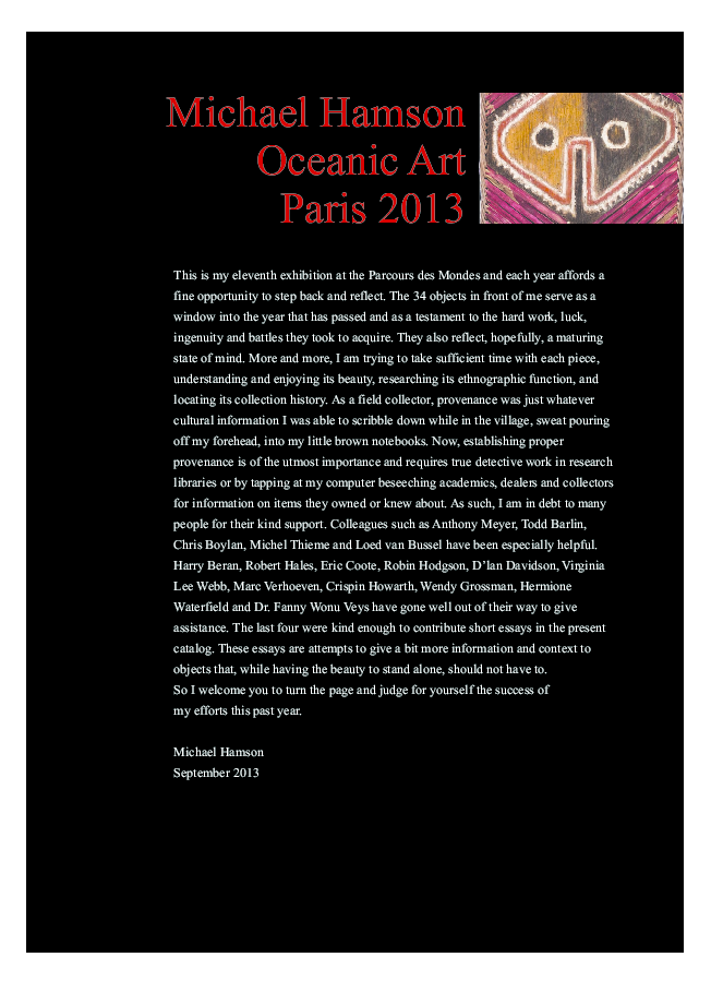 poème objet andré breton