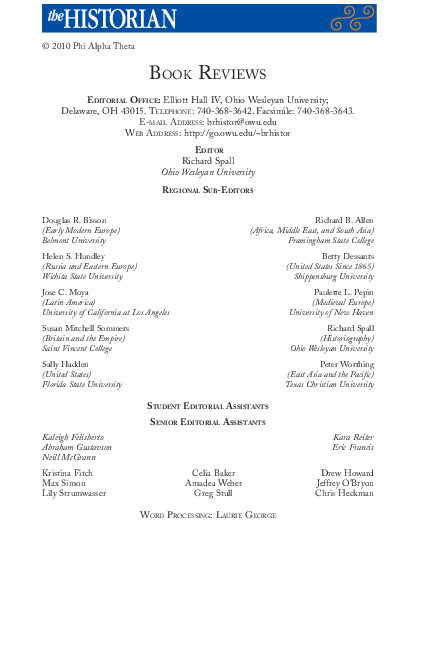 (PDF) From Wives to Widows in Early Modern Paris: Gender, Economy, and ...