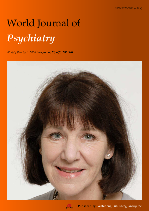 (PDF) Self-worth and psychological adjustment of obese children: An ...