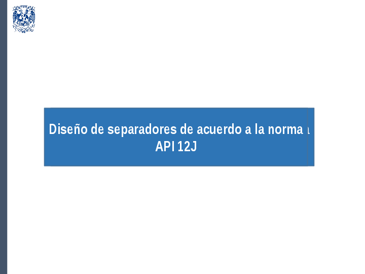 (PPT) 8-Separadores API 12J.pptx